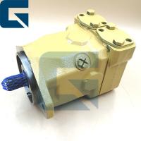 China 155-9107 1559107 Hydraulic Fan Motor For E345B Excavator for sale