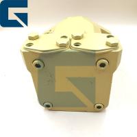 China 155-9107 1559107 Hydraulic Fan Motor For E345B Excavator for sale