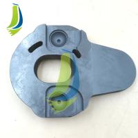 China J610207-4-23L Swash Plate For PVD-1B-28 Hydraulic Pump Parts for sale