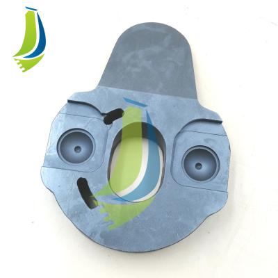 China J610207-4-23L Swash Plate J610207423L For PVD-1B-28 Hydraulic Pump for sale