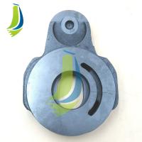China J610207-4-23L Swash Plate For PVD-1B-28 Hydraulic Pump Parts for sale