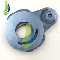 China J610207-4-23L Swash Plate For PVD-1B-28 Hydraulic Pump Parts for sale