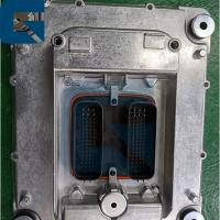 China VOE21323765 ECU Controller 21323765 For Truck for sale