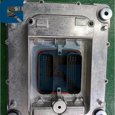 China VOE21323765 ECU Controller 21323765 For Truck for sale