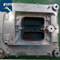 China VOE21323765 ECU Controller 21323765 For Truck for sale