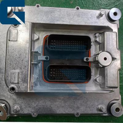 China VOE21323765 21323765 ECU Controller For Truck for sale