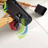 China 388-6699 Cable Wiring Harness 3886699 For E320D2 Excavator Parts for sale