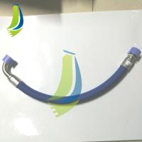 China 5244349 Excavator Spare Parts High Quality Hose Assembly For Tractor for sale