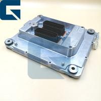 China VOE21300122 21300122 Controller ECU For D13 EC380 EC360 Excavator for sale
