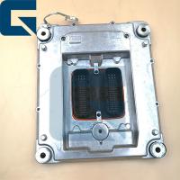 China VOE21300122 21300122 Controller ECU For D13 EC380 EC360 Excavator for sale