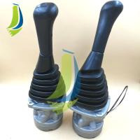 China High Quality Spare Parts Joystick Handle Assy For E345B Excavator for sale