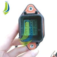 China Injector Wiring Harness For C9 Engine Spare Parts for sale