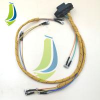China High Quality Excavator Spare Parts Injector Wiring Harness For C13 Engine for sale