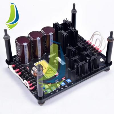 China 309-1019 Automatic Voltage Regulator AVR For 3304 3306 Engine Parts for sale