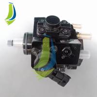 China 0445020119 Diesel Fuel Injection Pump ​4990601 For ISF2.8 ISF3.8 Engine for sale