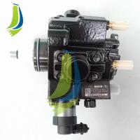 China 0445020119 Diesel Fuel Injection Pump ​4990601 For ISF2.8 ISF3.8 Engine for sale