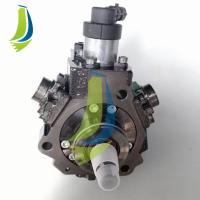 China 0445020119 Diesel Fuel Injection Pump For QSF2.8 Engine Parts for sale