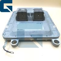 China 172-9387 1729387 ECU Controller For Truck 771D 775D for sale