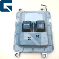 China 172-9387 1729387 ECU Controller For Truck 771D 775D for sale