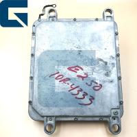 China 172-9387 1729387 ECU Controller For Truck 771D 775D for sale