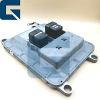 China 172-9387 1729387 ECU Controller For Truck 771D 775D for sale