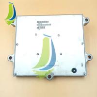 China 4921776 Control Module Controller For QSB6.7 Engine Parts for sale