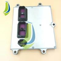 China 4921776 Control Module Controller For QSB6.7 Engine Parts for sale