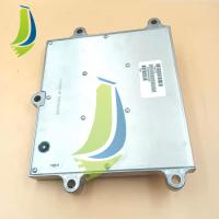 China 4921776 Control Module Controller For QSB6.7 Engine Parts for sale