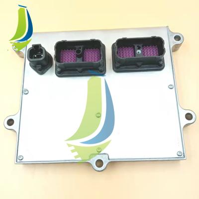 China 4921776 Control Module Controller For QSB6.7 Engine Parts for sale