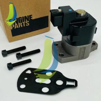 China 1784239 Metering Actuator For Engine Spare Parts for sale