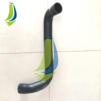 China Engine Parts Lower Down Water Pipe Lower Hose For EX120-5 Excavator for sale