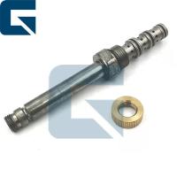 China AT163468 AT163468 Solenoid For JS300D Loader for sale