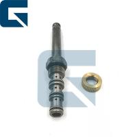 China AT163468 AT163468 Solenoid For JS300D Loader for sale