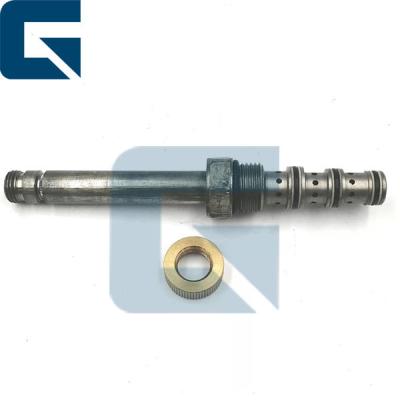 China AT163468 AT163468 Solenoid For JS300D Loader for sale