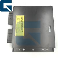China 21NA-34100 21NA34100 CPU ECU Controller For R360LC-7A Excavator for sale