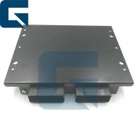 China 21NA-34100 21NA34100 CPU ECU Controller For R360LC-7A Excavator for sale