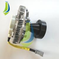 China 281-3588 C6.4 Engine Fan Clutch 2813588 For E320D Excavator for sale