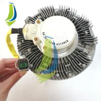 China 281-3588 C6.4 Engine Fan Clutch 2813588 For E320D Excavator for sale