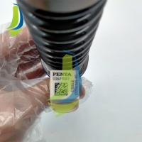 China 03829087 3829087 Fuel Injector Common Rail Injector For Engine for sale