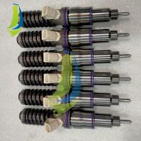China 03829087 3829087 Fuel Injector Common Rail Injector For Engine for sale