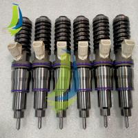 China 03829087 3829087 Fuel Injector Common Rail Injector For Engine for sale