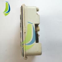 China 106-0172 Monitor Display Panel For E312B E320B Excavator Parts for sale