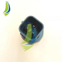 China 8Z11800-500K Pressure Sensor 8Z11800500K For DH220-5 Excavator for sale