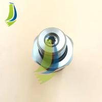 China 8Z11800-500K Pressure Sensor 8Z11800500K For DH220-5 Excavator for sale