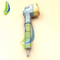China 232-1168 Diesel Fuel Injector For 3408 3412 Engine Parts for sale