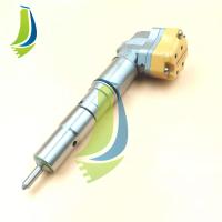 China 232-1168 Diesel Fuel Injector For 3408 3412 Engine Parts for sale