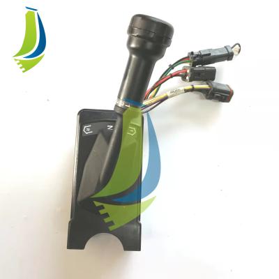 China 299-5839 Control Gp Transmission For 924G 928G Wheel Loader Parts for sale