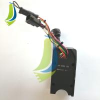 China 299-5839 Control Gp Transmission For 924G 928G Wheel Loader Parts for sale