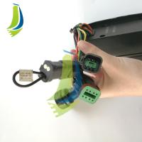 China 299-5839 Control Gp Transmission For 924G 928G Wheel Loader Parts for sale