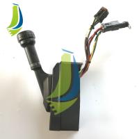 China 299-5839 Control Gp Transmission For 924G 928G Wheel Loader Parts for sale